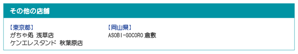 日東工業サーバーラックFSシリーズ「手のひらネットワーク機器」専用ミニチュアサーバーラック店舗一覧 | カプセルコレクション | 株式会社 ...